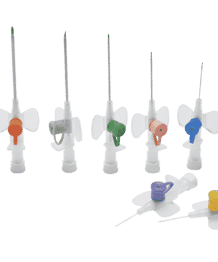 Intranules au meilleur prix! • DISPOMA