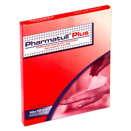 Compresse hémostatique OXICEL (équivalent Surgicel) au meilleur prix au ...