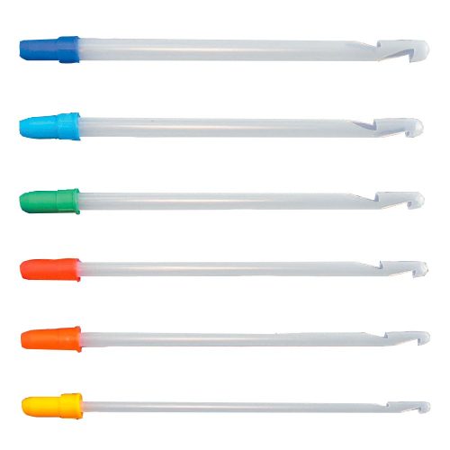 Sonde de Fogarty au meilleur prix au Maroc • DISPOMA