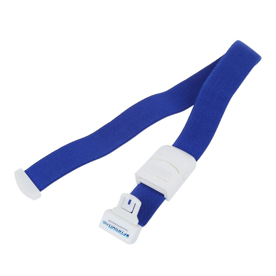 GARROT AVEC DESSERRAGE PROGRESSIFㅤ au meilleur prix au Maroc • DISPOMA