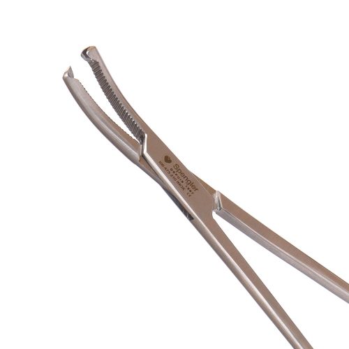 Pince Rochester-pean Kocher sans griffe droite 18cm au meilleur prix au ...