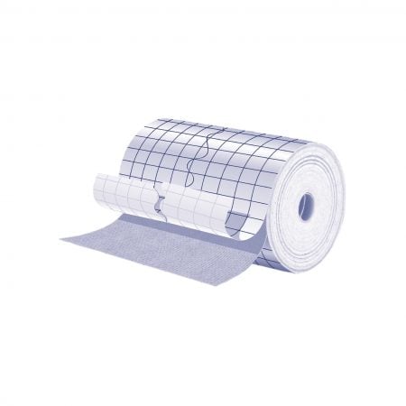 Sparadrap perforé au meilleur prix au Maroc • DISPOMA