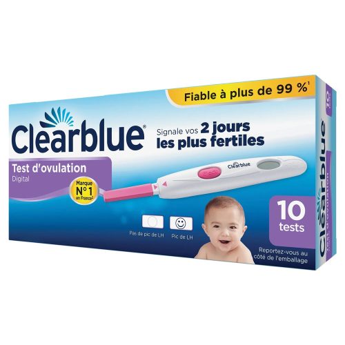 Matériel médical Maroc • Achat en ligne sur Dispoma